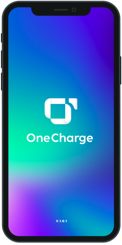OneCharge Solutions